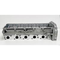 China New Aluminum Cylinder Head for Ford Ranger 3.2 TDCi SA2W ENSA SA2S SA2R for sale