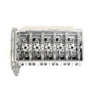 China New Aluminum Cylinder Head for Ford Ranger 3.2 TDCi SA2W ENSA SA2S SA2R for sale