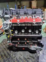 China 2.7L 2TR-FE Complete Engine Assembly Dual VVT-i Cylinder Block for Toyota Hiace Hilux 4Runner for sale