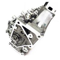 China Cylinder Head 1.8L R18 SOHC for Honda Civic 2006-2015 DX EX EX-L LX LX-S for sale