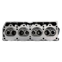 China Brand New Bare Cylinder Head 403 117 for Jeep 2.5L 1989-2002 Cast Iron for sale