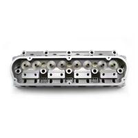 China Brand New Ford 302 SBF Aluminum Cylinder Head for 5.0L Engine 904 1171 for sale