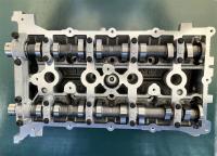 China Cylinder Head 22111-2G510 G4KJ 2.4L Cast Iron for Hyundai Sonata Kia Optima 16 for sale