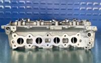 China Cylinder Head 22111-2G510 G4KJ 2.4L Cast Iron for Hyundai Sonata Kia Optima 16 for sale