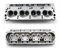 China Brand New OEM Ford 302 SBF Aluminum Cylinder Head for 5.0L Engine 904 1171 for sale