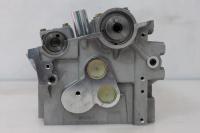 China G4GC Engine Cylinder Head 22100-23620 for Hyundai Accent 1995-2000 Cast Iron for sale
