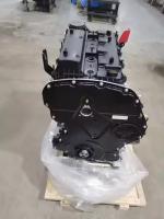 China P4AT 2.2 Long Block Engine for Ford Ranger Mazda BT50 Pickup 2.2L Bare Engine for sale