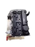 China P4AT 2.2 Long Block Engine for Ford Ranger Mazda BT50 Pickup 2.2L Bare Engine for sale
