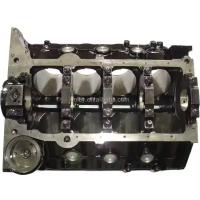 China GM350 GM5.7 V8 Cylinder Small Block Engine for Chevrolet Auto Parts 5.7L for sale