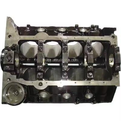 China GM350 GM5.7 V8 Cylinder Small Block Engine for Chevrolet Auto Parts 5.7L for sale