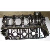 China GM350 GM5.7 V8 Cylinder Small Block Engine for Chevrolet Auto Parts 5.7L for sale