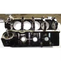 China GM350 GM5.7 V8 Cylinder Small Block Engine for Chevrolet Auto Parts 5.7L for sale