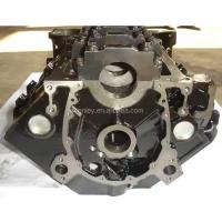 China GM350 GM5.7 V8 Cylinder Small Block Engine for Chevrolet Auto Parts 5.7L for sale