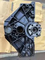 China Factory Wholesale SBC V6 GM4.3 Cylinder Block 12557113 for GM Chevy 4.3 262 Vortec V6 Engine for sale
