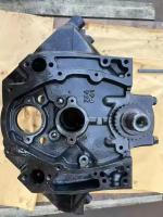 China Factory Wholesale SBC V6 GM4.3 Cylinder Block 12557113 for GM Chevy 4.3 262 Vortec V6 Engine for sale