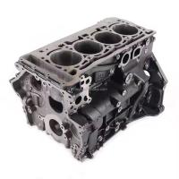 China EA888 Engine Cylinder Block 2.0T CHHA CHHB CJXA CJXB for VW Audi A4L 1.8T 2.0T for sale