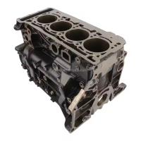China EA888 Engine Cylinder Block 2.0T CHHA CHHB CJXA CJXB for VW Audi A4L 1.8T 2.0T for sale