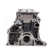 China EA888 Engine Cylinder Block 2.0T CHHA CHHB CJXA CJXB for VW Audi A4L 1.8T 2.0T for sale