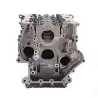 China EA888 Engine Cylinder Block 2.0T CHHA CHHB CJXA CJXB for VW Audi A4L 1.8T 2.0T for sale