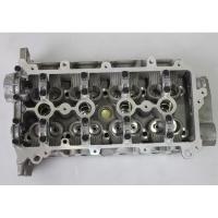 China K3VE Aluminum Alloy Cylinder Head 11101-B0010 for Toyota Avanza Yaris Vitz Rush 1.3L Engine for sale