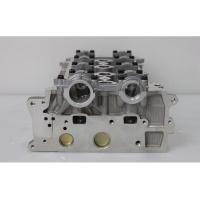 China K3VE Aluminum Alloy Cylinder Head 11101-B0010 for Toyota Avanza Yaris Vitz Rush 1.3L Engine for sale