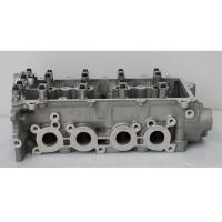 China K3VE Aluminum Alloy Cylinder Head 11101-B0010 for Toyota Avanza Yaris Vitz Rush 1.3L Engine for sale