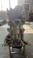 China G16A 16V Engine Assembly Long Block 1.3L 1.6L for Suzuki Vitara Bare Engine Motor G16B for sale
