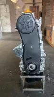 China G16A 16V Engine Assembly Long Block 1.3L 1.6L for Suzuki Vitara Bare Engine Motor G16B for sale