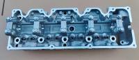 China Mazda 2.6 Cylinder Head for Mazda B2600 Cast Iron New 12 Month Warranty for sale
