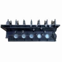 China 1991-2006 for Jeep 4.0L 242 Bare Block for Replacement Reinforced Casting for sale