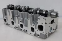 China C3 3C-TE 3CTE 86mm Cylinder Head for Toyota 2CTE 3CTE Engine 11101-64122 AMC908781 for sale