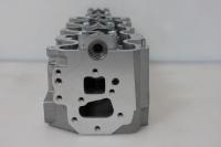 China C3 3C-TE 3CTE 86mm Cylinder Head for Toyota 2CTE 3CTE Engine 11101-64122 AMC908781 for sale