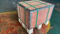 China Sinotruck Man Engine Cylinder Block MC11 MC13 D2066 51031006423 Heavy Duty Truck Part for sale