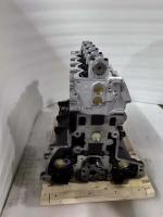 China Engine Long Block BT50 B2500 2.5L Diesel WL-T for Mazda Ford Courier Ranger for sale