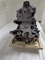 China Engine Long Block BT50 B2500 2.5L Diesel WL-T for Mazda Ford Courier Ranger for sale