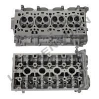 China Chevrolet Cruze 1.8I F18D4 09-12 Cylinder Head Engine Parts for sale