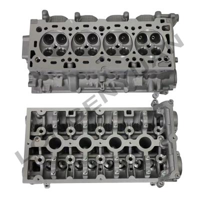 China Chevrolet Cruze 1.8I F18D4 09-12 Cylinder Head Engine Parts for sale