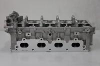 China Chevrolet Cruze 1.8I F18D4 09-12 Cylinder Head Engine Parts for sale