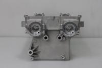 China Chevrolet Cruze 1.8I F18D4 09-12 Cylinder Head Engine Parts for sale