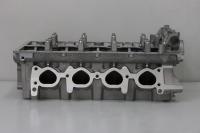 China Chevrolet Cruze 1.8I F18D4 09-12 Cylinder Head Engine Parts for sale