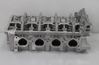 China Chevrolet Cruze 1.8I F18D4 09-12 Cylinder Head Engine Parts for sale