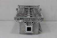 China Chevrolet Cruze 1.8I F18D4 09-12 Cylinder Head Engine Parts for sale