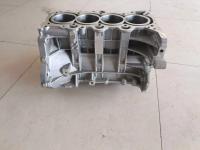 China G4FD Empty Engine Block 1.6L Aluminum for Hyundai Kia Sportage Ceed Tucson Sonata Festa for sale