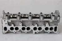 China Aluminum Cylinder Head D4BE Complete Valve Cover for Hyundai KIA FORD 2.0L for sale