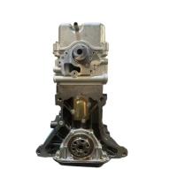 China B10S B10S1 8V Motor Engine 1.0L for Chevrolet Spark M200 Daewoo Matiz for sale