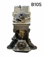China B10S B10S1 8V Motor Engine 1.0L for Chevrolet Spark M200 Daewoo Matiz for sale