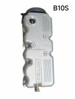 China B10S B10S1 8V Motor Engine 1.0L for Chevrolet Spark M200 Daewoo Matiz for sale