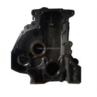 China Engine Block OM457 OM460 MO471 A4570110701 A4600110201 A4600101508 for Mercedes Benz for sale