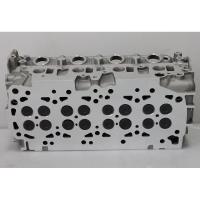 China Complete Cylinder Head YD25 for Nissan Navara D40 908510 New Auto Engine Part 51x28x23 cm for sale