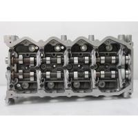 China Complete Cylinder Head YD25 for Nissan Navara D40 908510 New Auto Engine Part 51x28x23 cm for sale